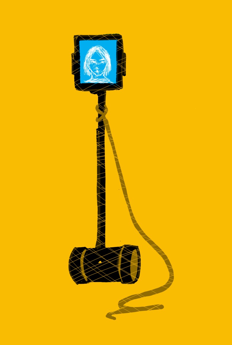 Honourable Mention paper DIS2024: “Articulating Felt Senses for More ...